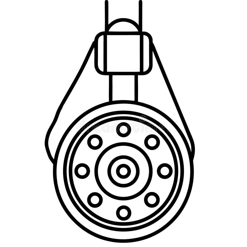 Advantage System Stock Illustrations – 2,141 Advantage System Stock ...