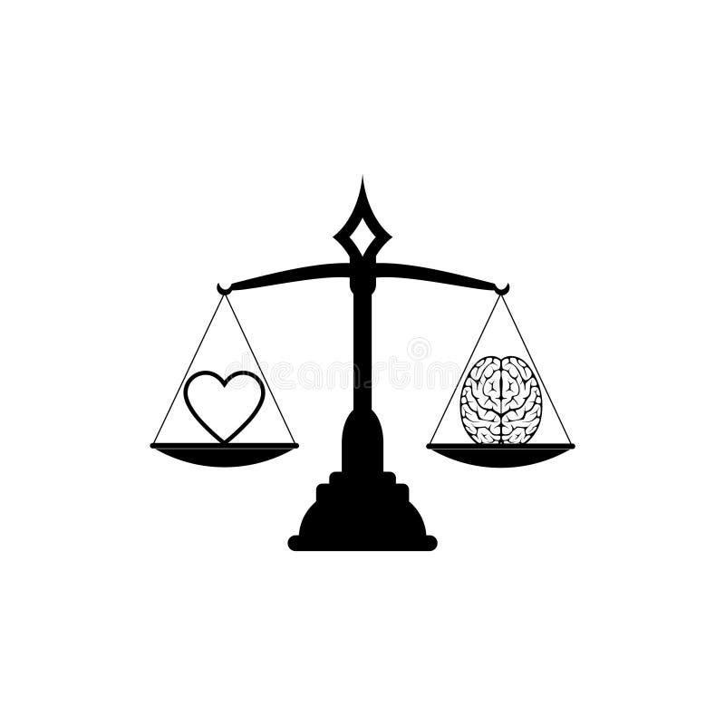 Heart Brain Scales Stock Illustrations – 166 Heart Brain Scales Stock ... Heart Brain Scales Stock Illustrations – 166 Heart Brain Scales Stock ...