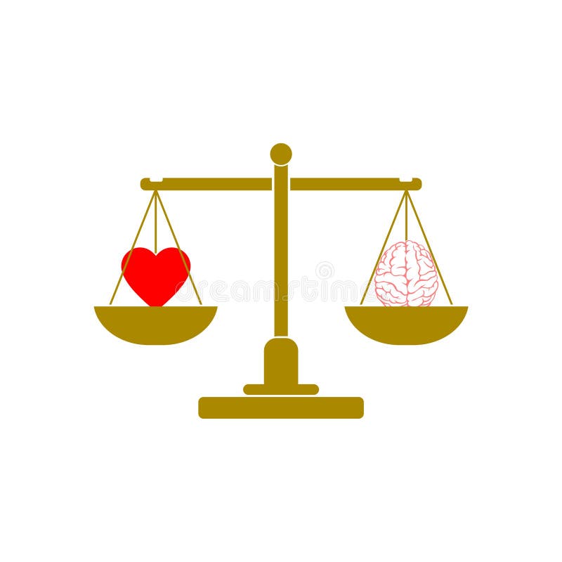 Heart Brain Scales Stock Illustrations – 166 Heart Brain Scales Stock ... Heart Brain Scales Stock Illustrations – 166 Heart Brain Scales Stock ...