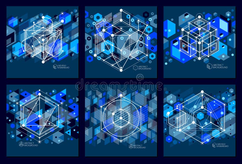 Dark Engineering Drawings Stock Illustrations – 251 Dark Engineering ...