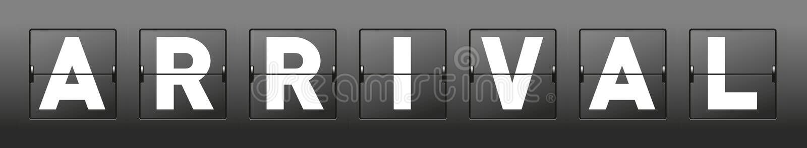 Puzzle Button Blue Grey: 3 Minutes Stock Illustration - Illustration of ...