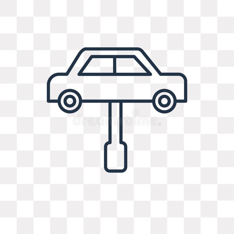 Mechanical Failure Stock Illustrations – 511 Mechanical Failure Stock ...