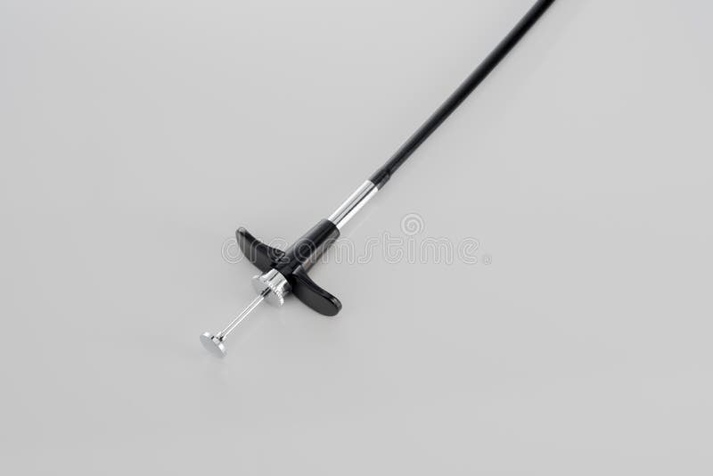 331 Shutter Release Button Stock Photos - Free & Royalty-Free Stock ...