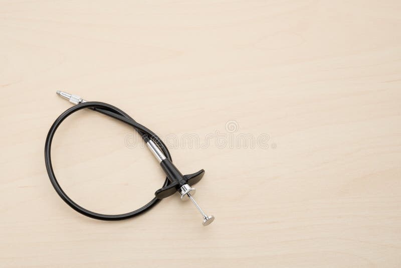 331 Shutter Release Button Stock Photos - Free & Royalty-Free Stock ...