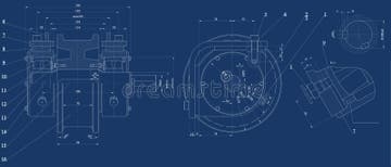 Power Tools Sketch Stock Illustrations – 1,490 Power Tools Sketch Stock ...