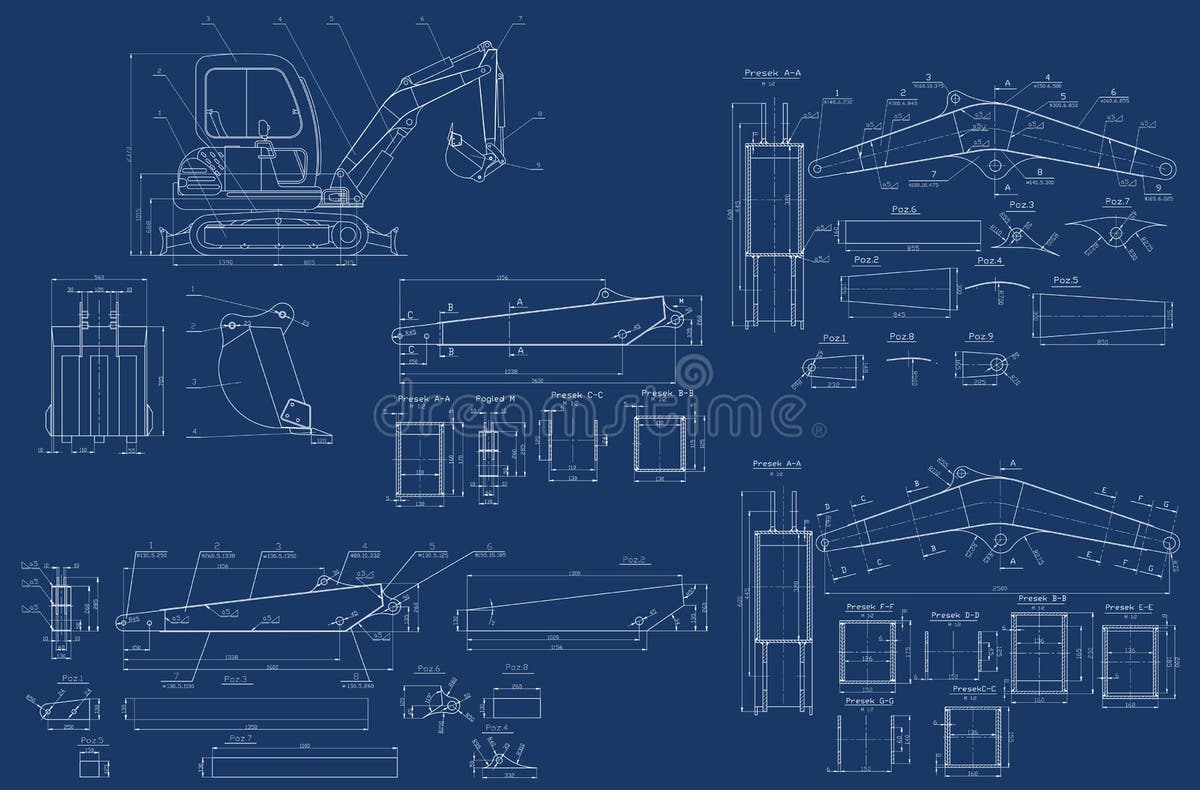 Power Tools Sketch Stock Illustrations – 723 Power Tools Sketch Stock ...