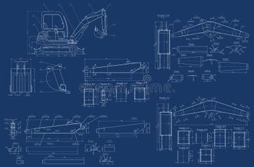 Power Tools Sketch Stock Illustrations – 1,042 Power Tools Sketch Stock ...