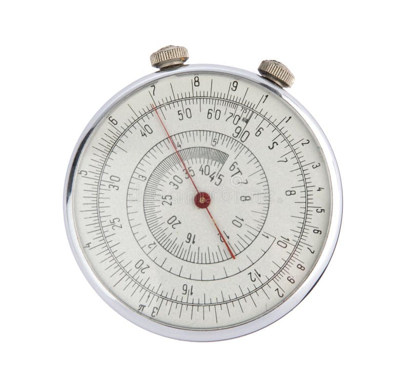 Radio dial stock image. Image of dial, station, broadcasting - 17745687