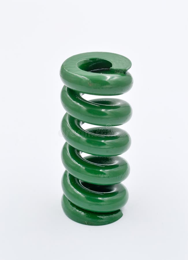 Compress Coil Stock Photos - Free & Royalty-Free Stock Photos from ...