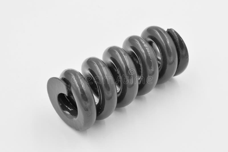 Springdt313 - Photographer profile