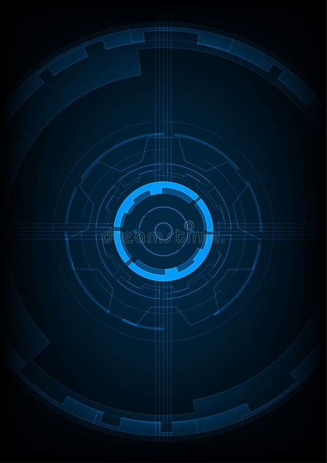 Mechanical Technology Automation. Abstract Background Digital ...