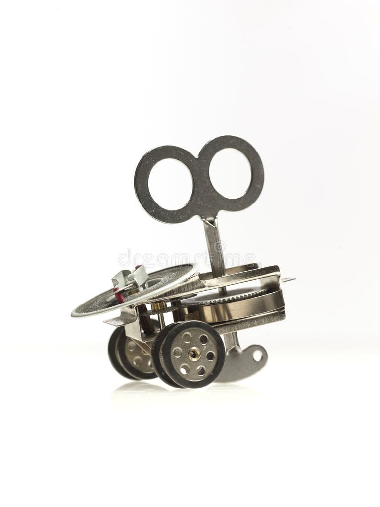 1,393 Mechanical Toy Mechanism Stock Photos - Free & Royalty-Free Stock ...
