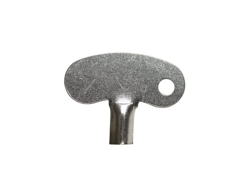 Mechanical toy wind up key stock image. Image of mechanism - 17825753