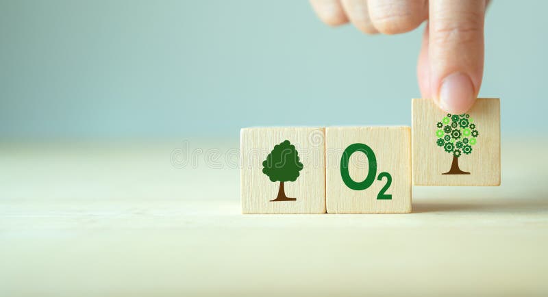 Mechanical Trees for Capturing Carbon Dioxide, Carbon Sequestration ...