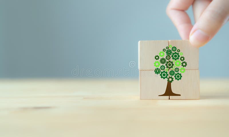 Mechanical Trees for Capturing Carbon Dioxide, Carbon Sequestration ...