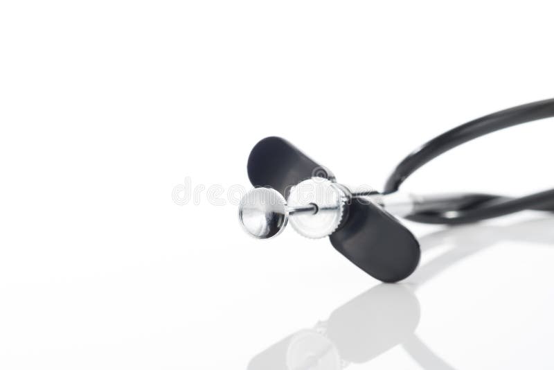 331 Shutter Release Button Stock Photos - Free & Royalty-Free Stock ...