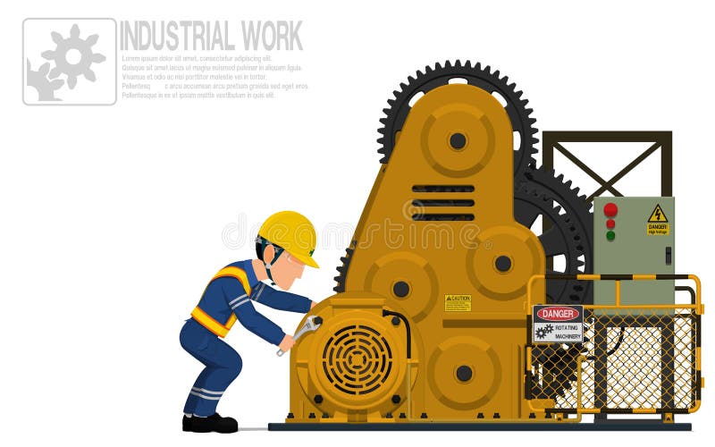 Maintenance Transparent Background Stock Illustrations – 2,306 ...