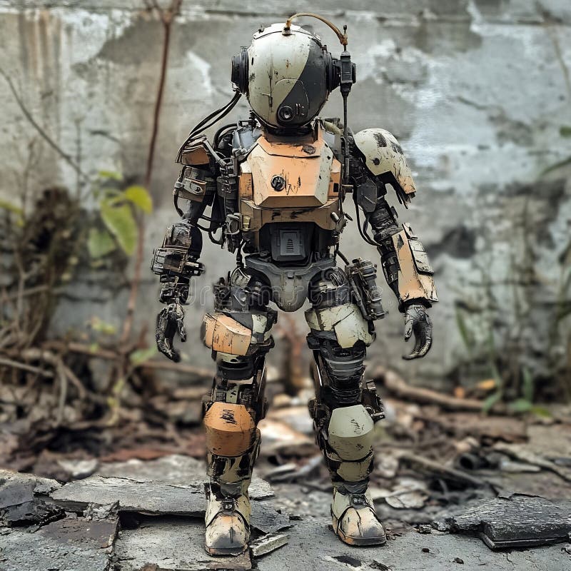 Legendary Creatures, Mythical Beasts, Fantastic Animals, Dragon-like ...