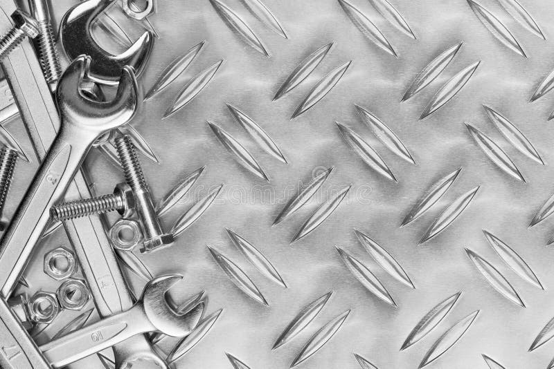 Mechanics background stock image. Image of manufacturing - 25239869