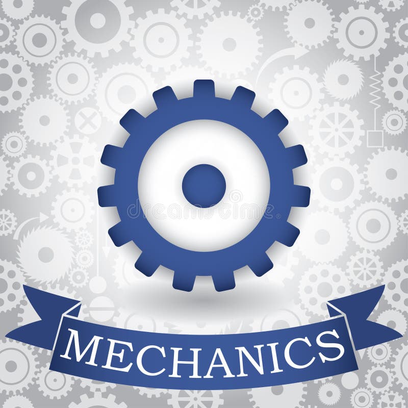 Mechanics Stock Illustrations – 109,979 Mechanics Stock Illustrations ...