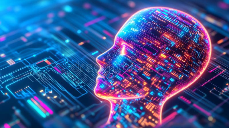 Mechanics of Machine Learning Process, Stock, Machine Learning and Deep ...