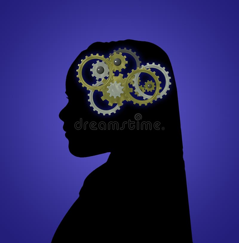 Behavior Mind Stock Illustrations – 7,906 Behavior Mind Stock ...