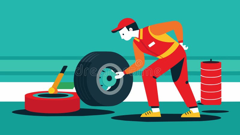 Splitsecond Precision Stock Illustrations – 10 Splitsecond Precision ...