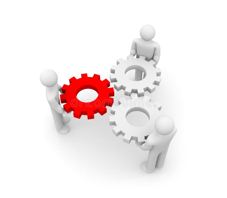 Roll Mechanism Stock Illustrations – 1,959 Roll Mechanism Stock ...