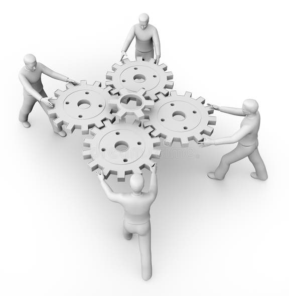 Roll Mechanism Stock Illustrations – 1,959 Roll Mechanism Stock ...