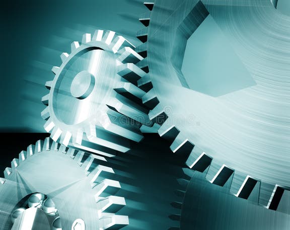 Function Mechanism Stock Illustrations – 1,017 Function Mechanism Stock ...