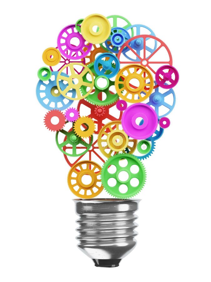 Management Gears Stock Illustrations – 7,189 Management Gears Stock ...