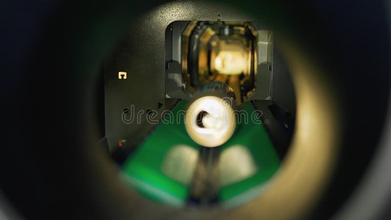 Bottle Return Machine: Recycling Made Easy Stock Footage - Video of ...