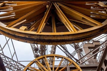 18,599 Building Mechanism Stock Photos - Free & Royalty-Free Stock ...