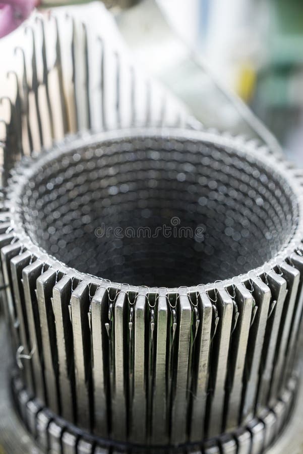 624 Braiding Metal Wires Stock Photos - Free & Royalty-Free Stock ...