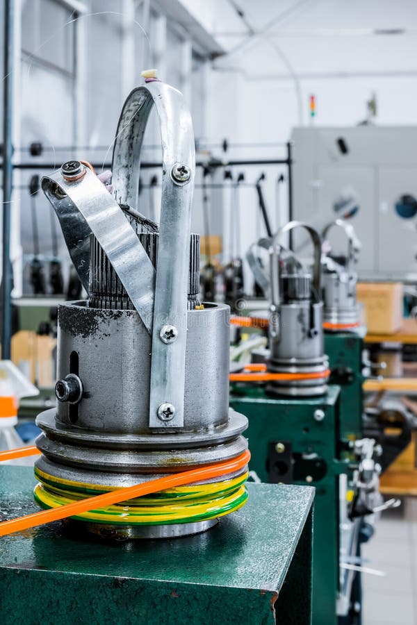120 Cord Making Machine Stock Photos - Free & Royalty-Free Stock Photos ...