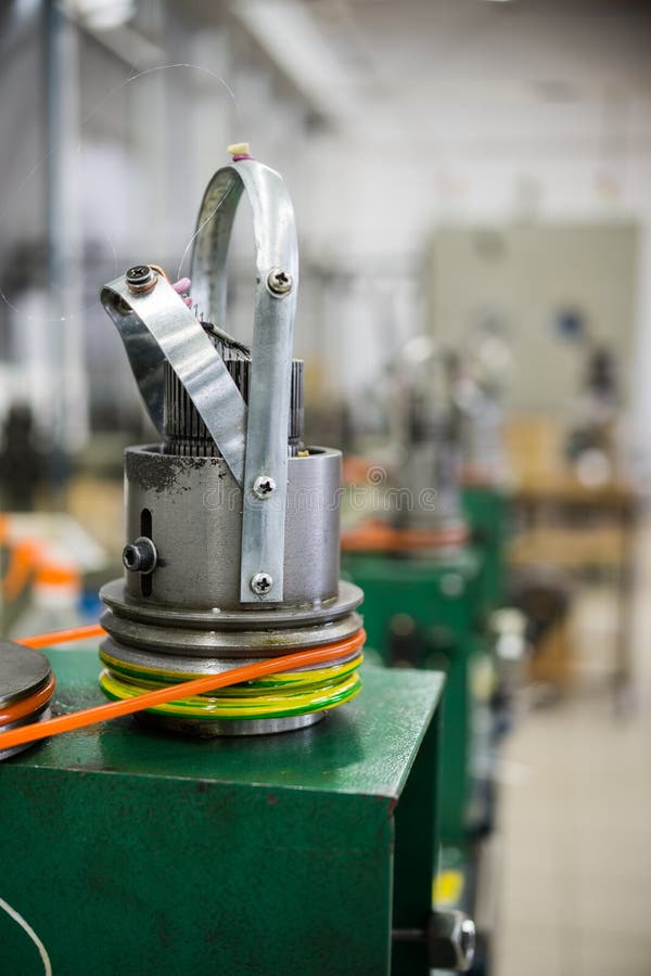 624 Braiding Metal Wires Stock Photos - Free & Royalty-Free Stock ...