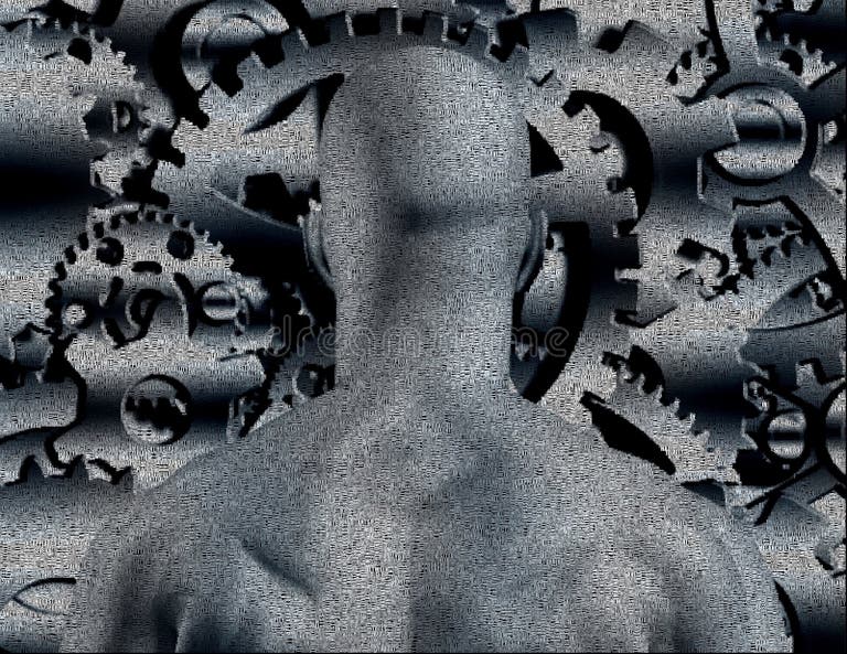 Actual Dispensing Mechanism Stock Illustrations – 54 Actual Dispensing ...