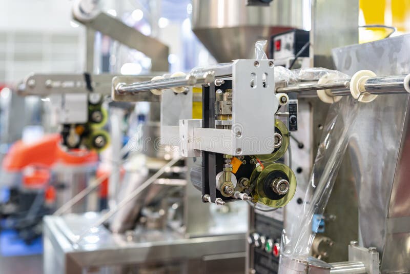 332 Food Plastic Bag Ribbon Stock Photos - Free & Royalty-Free Stock ...