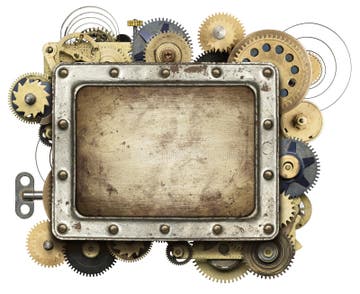 1,660 Mechanism Collage Stock Photos - Free & Royalty-Free Stock Photos ...