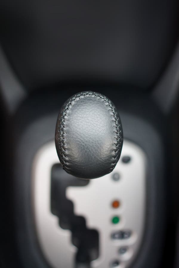 818 Shift Mechanism Stock Photos - Free & Royalty-Free Stock Photos ...