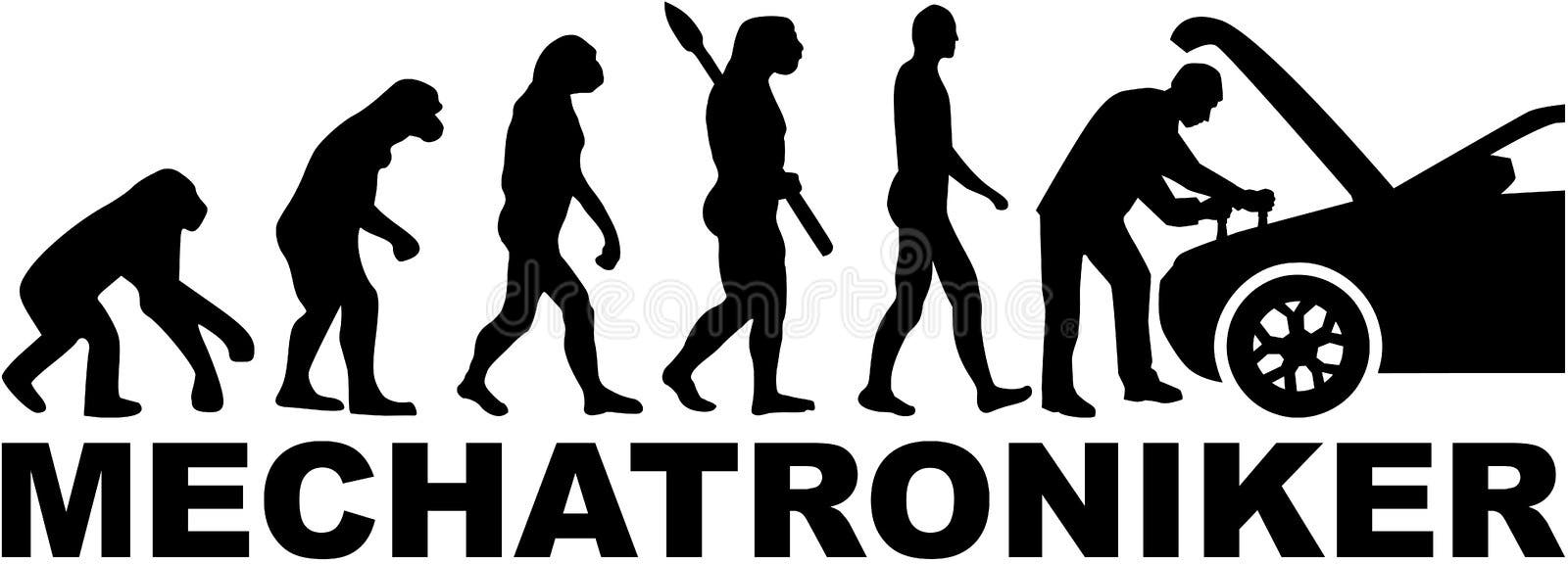 Mechatronics Icon Stock Illustrations – 144 Mechatronics Icon Stock ...