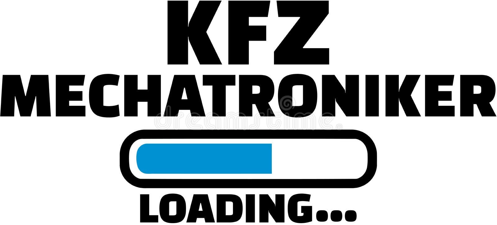 Mechatronics Icon. Monochrome Simple Sign from Engineering Collection ...