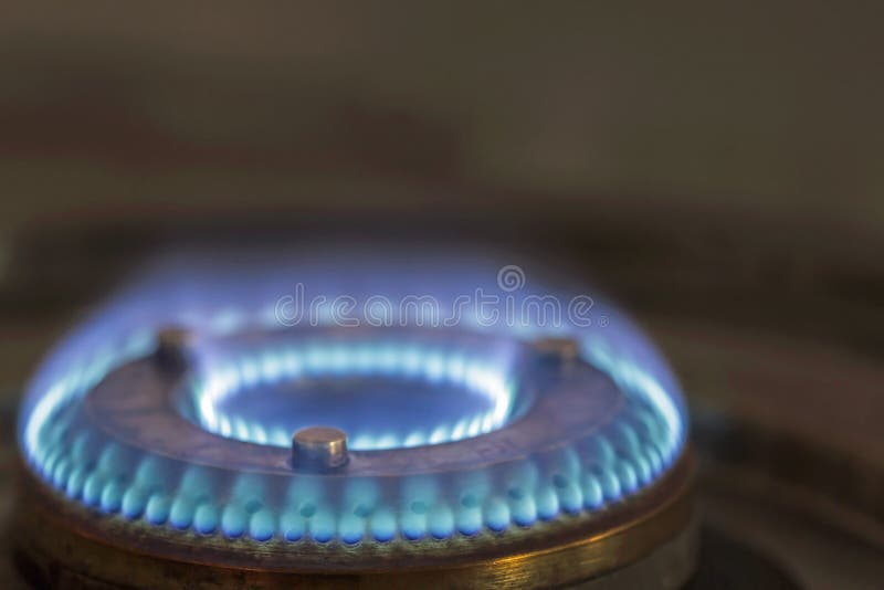 Mechero de gas foto de archivo. Imagen de quemadura, peligro - 48238934