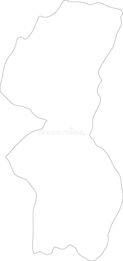 Mechi Nepal Stock Illustrations – 4 Mechi Nepal Stock Illustrations ...