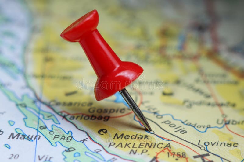 Medak Map Stock Photos - Free & Royalty-Free Stock Photos from Dreamstime