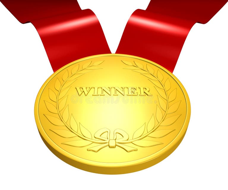 Medal Stand Stock Illustrations – 3,181 Medal Stand Stock Illustrations ...