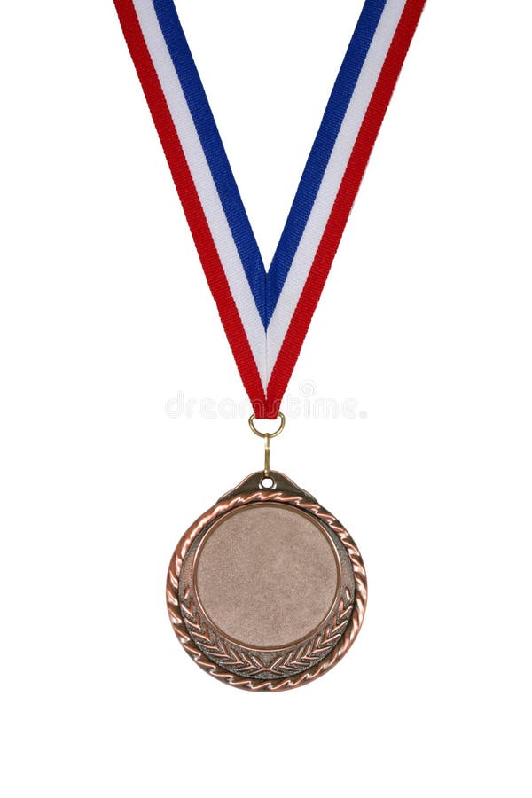 Gold medal winner stock photo. Image of objects, olympics - 25885876