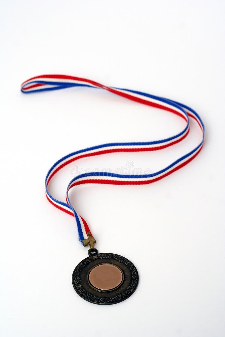 13,520 Medal Honor Images Stock Photos - Free & Royalty-Free Stock ...