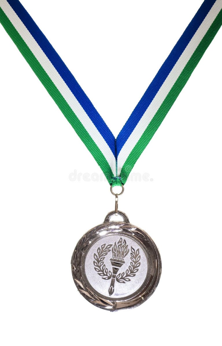 10,739 Olympic Medal Pictures Stock Photos - Free & Royalty-Free Stock ...