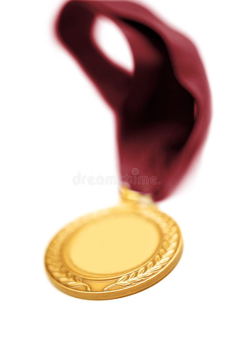 3,939 Red Medal Ribbon Stock Photos - Free & Royalty-Free Stock Photos ...